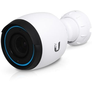 Buy the Ubiquiti Networks G4-Pro Network Video Surveillance Camera (UVC ...