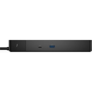 Buy the Dell Thunderbolt Dock - WD22TB4 Notebook/Tablet Dock & Display ...