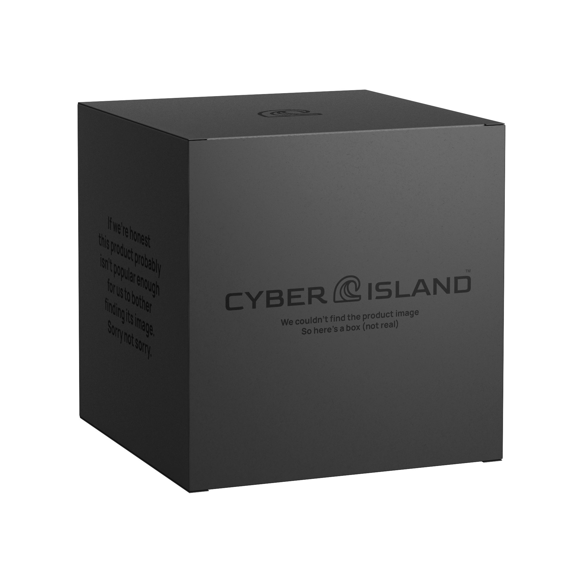 Buy the Hp X50/X70 USB Power Supply Unit without Cord (875M7AA) – Cyber ...