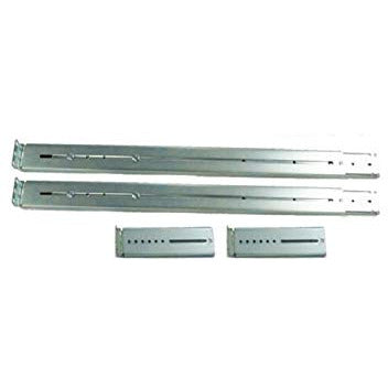 Buy the Netgear Readynas 2120 1U Rackmount Rail Kit (RRAIL04-10000S ...